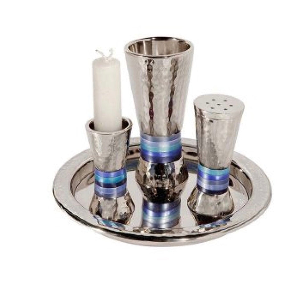 Shabbat – Temple Israel Sisterhood Gift Shop